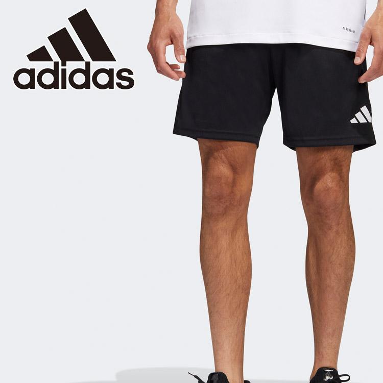 adidas（アディダス） TIRO23 C トレーニングショーツ CX587-HL3923 メンズ メンズサッカー メール便送料無料 ...