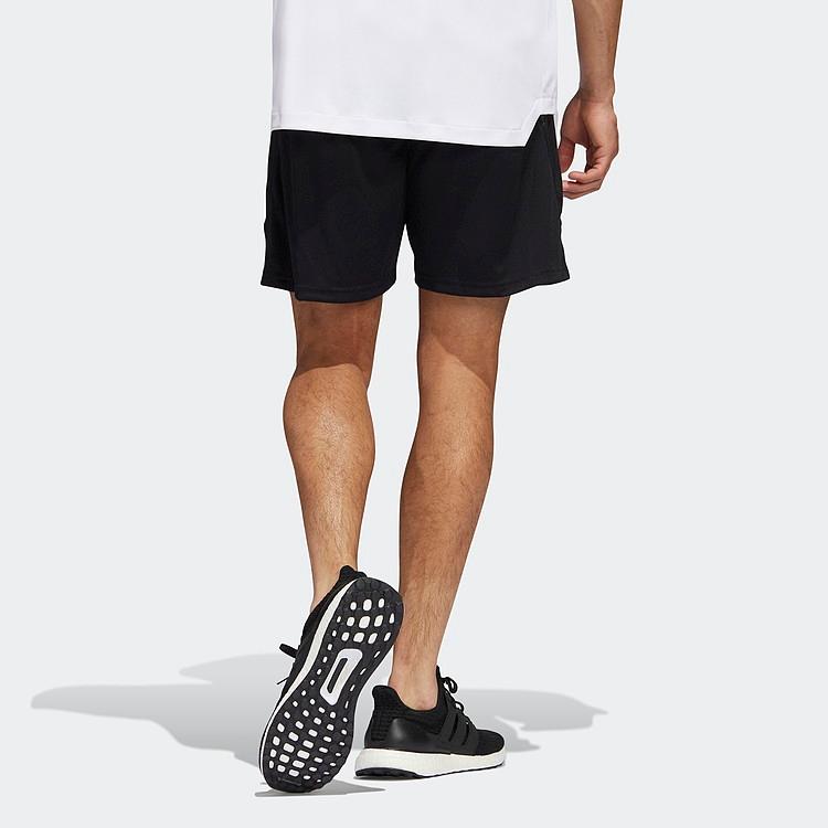 adidas（アディダス） TIRO23 C トレーニングショーツ CX587-HL3923 メンズ メンズサッカー メール便送料無料 ...