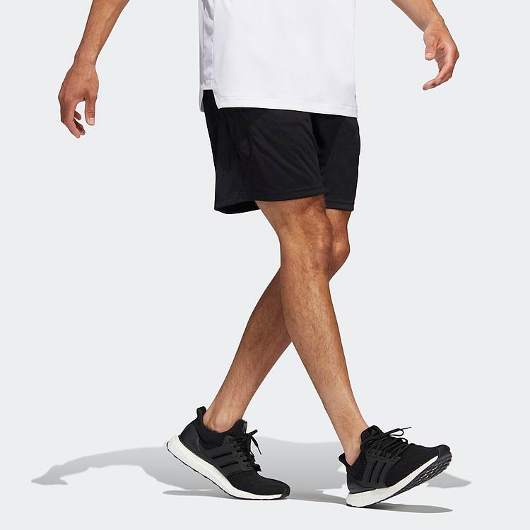 adidas（アディダス） TIRO23 C トレーニングショーツ CX587-HL3923 メンズ メンズサッカー メール便送料無料 ...