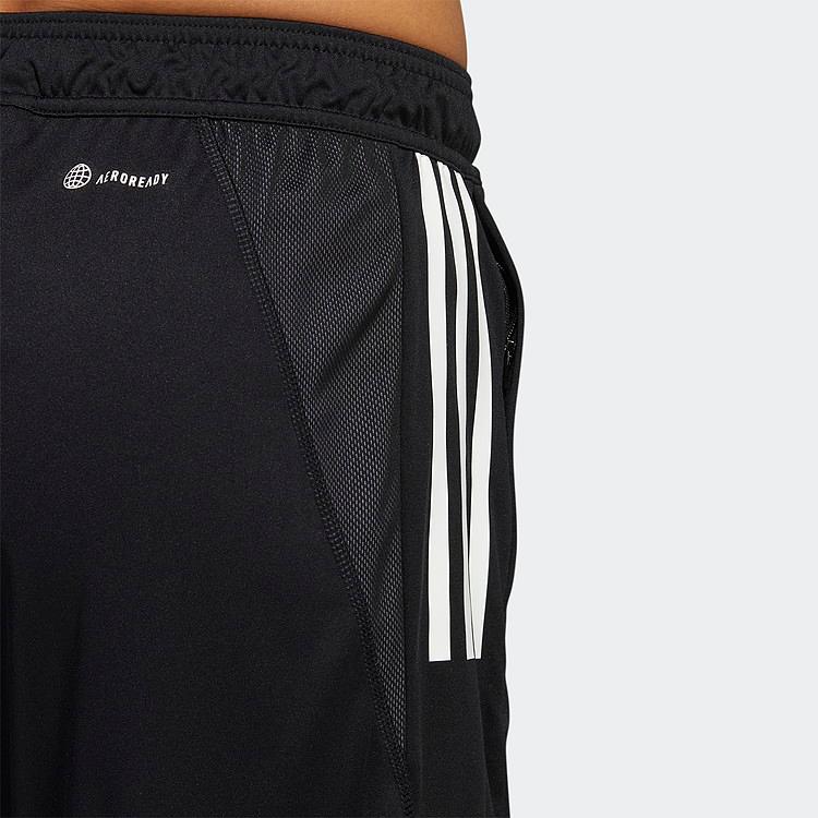 adidas（アディダス） TIRO23 C トレーニングショーツ CX587-HL3923 メンズ メンズサッカー メール便送料無料 ...