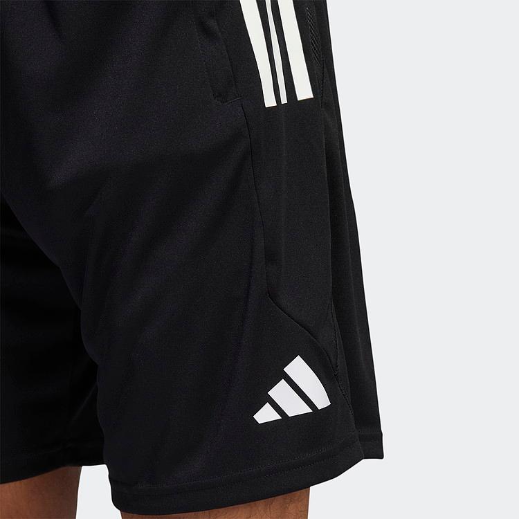 adidas（アディダス） TIRO23 C トレーニングショーツ CX587-HL3923 メンズ メンズサッカー メール便送料無料 ...