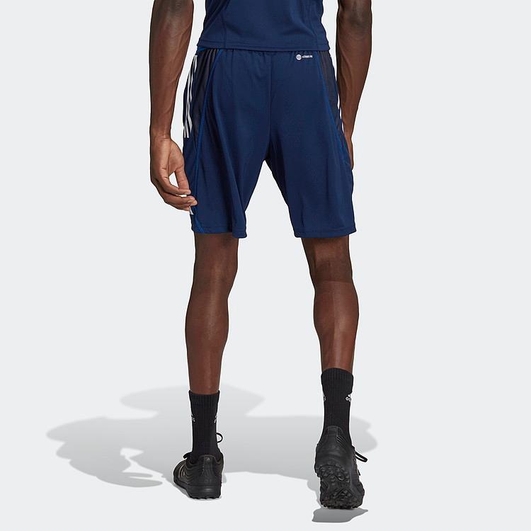 adidas（アディダス） TIRO23 C トレーニングショーツ CX587-HL3924 メンズ メール便送料無料 : イーゾーン ...