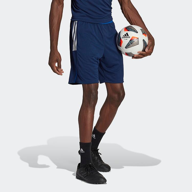 adidas（アディダス） TIRO23 C トレーニングショーツ CX587-HL3924 メンズ メール便送料無料 : イーゾーン ...