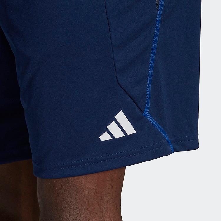 adidas（アディダス） TIRO23 C トレーニングショーツ CX587-HL3924 メンズ メール便送料無料 : イーゾーン ...