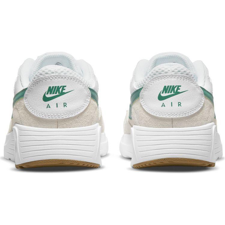 NIKE ナイキ エア マックス SC GS CZ5358-104 ジュニア シューズ スニーカー 子供靴 男児 女児 男の子 女の子 ...