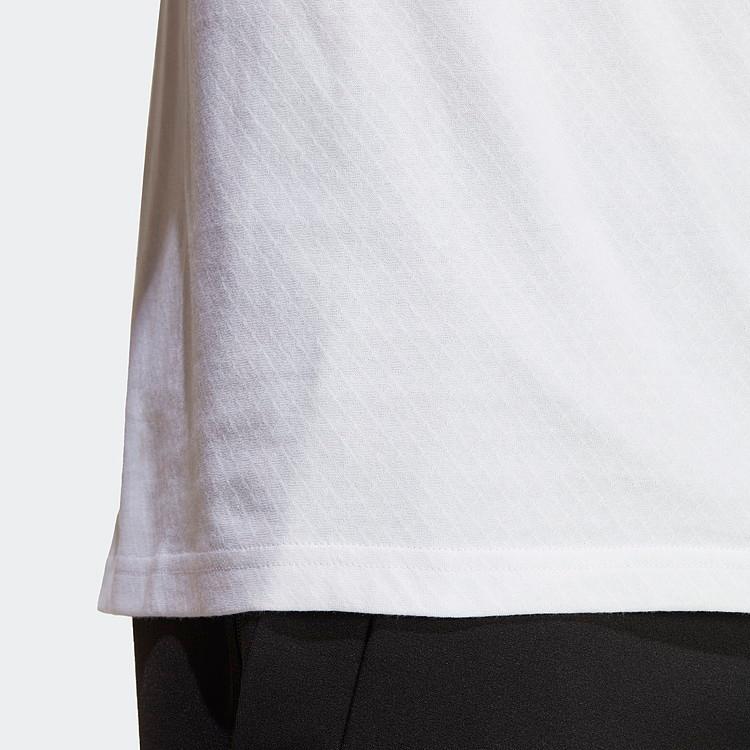 adidas アディダス TIRO23 C コットンTシャツ D2058-IC4574 メンズ メール便送料無料 : イーゾーン スポーツ ...