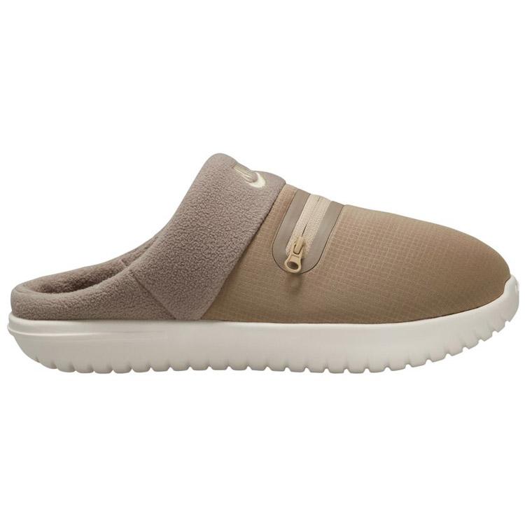 NIKE ナイキ BURROW DC1456-002 メンズシューズ バロウ スリッパ キャンプ : イーゾーン スポーツ - 通販 ...