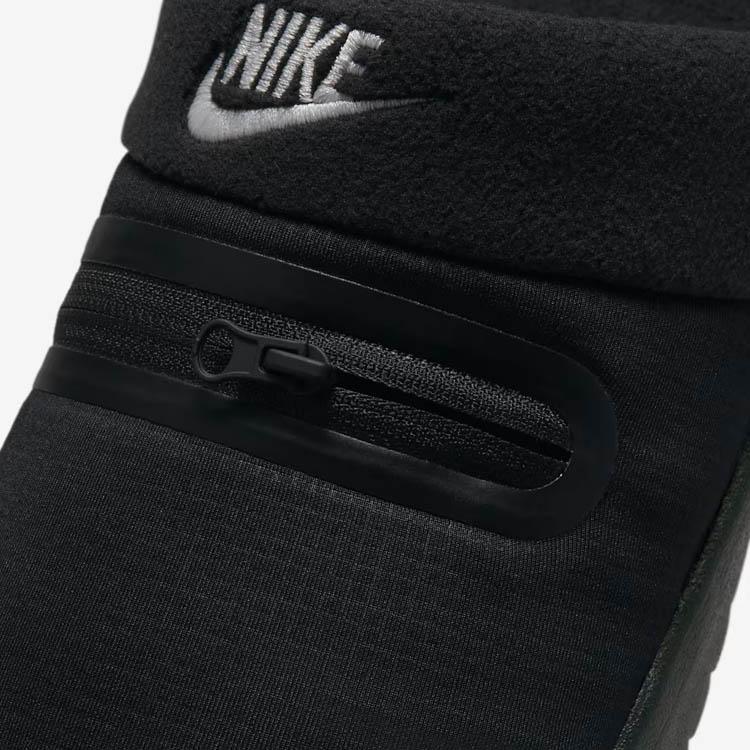 NIKE（ナイキ） BURROW DC1456-002 メンズシューズ バロウ スリッパ キャンプ : イーゾーン スポーツ - 通販 ...