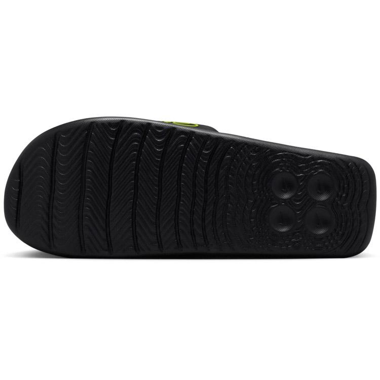 NIKE ナイキ エア マックス CIRRO スライド DC1460-013 メンズシューズ : イーゾーン スポーツ - 通販 ...