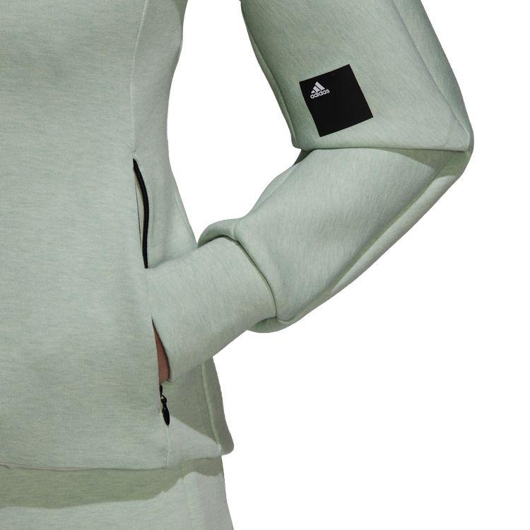 adidas アディダス W MV SL FZ HD DC513-HC8809 レディース : イーゾーン スポーツ - 通販 - Yahoo ...