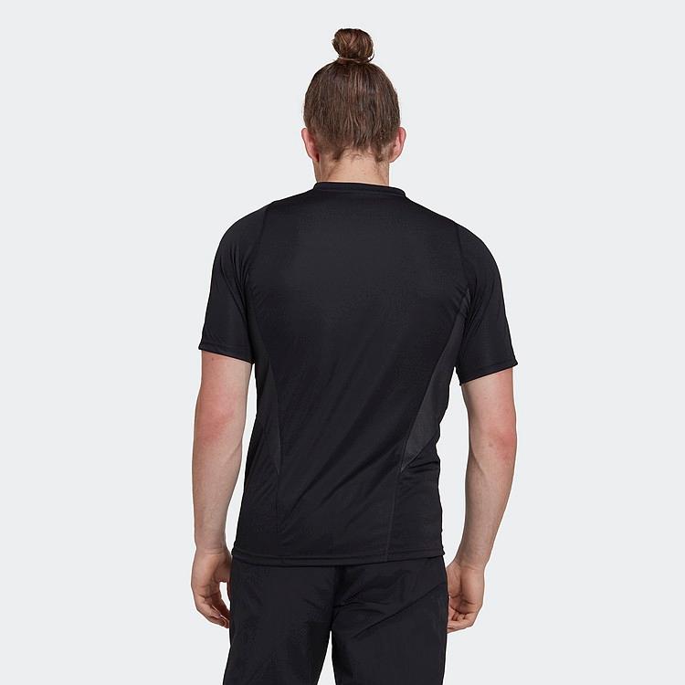 adidas アディダス TIRO23 C ジャージー DD442-HK7638 メンズ メール便送料無料 : イーゾーン スポーツ - 通販 ...