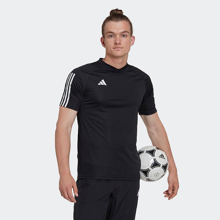 adidas アディダス TIRO23 C ジャージー DD442-HK7638 メンズ メール便送料無料 : イーゾーン スポーツ - 通販 ...