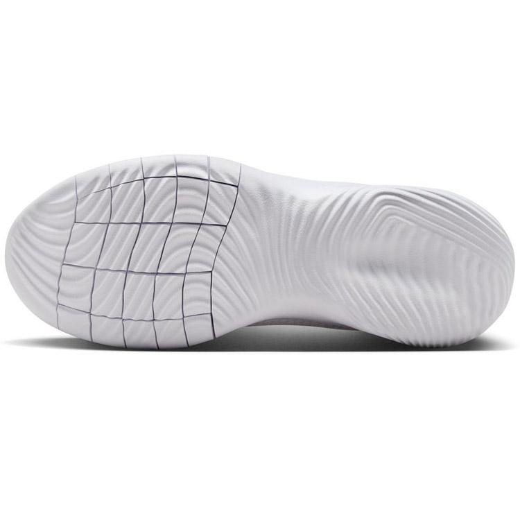 NIKE ナイキ ウィメンズ フレックス エクスペリエンス ラン 11 NN DD9283-103 レディースシューズ : イーゾーン ...