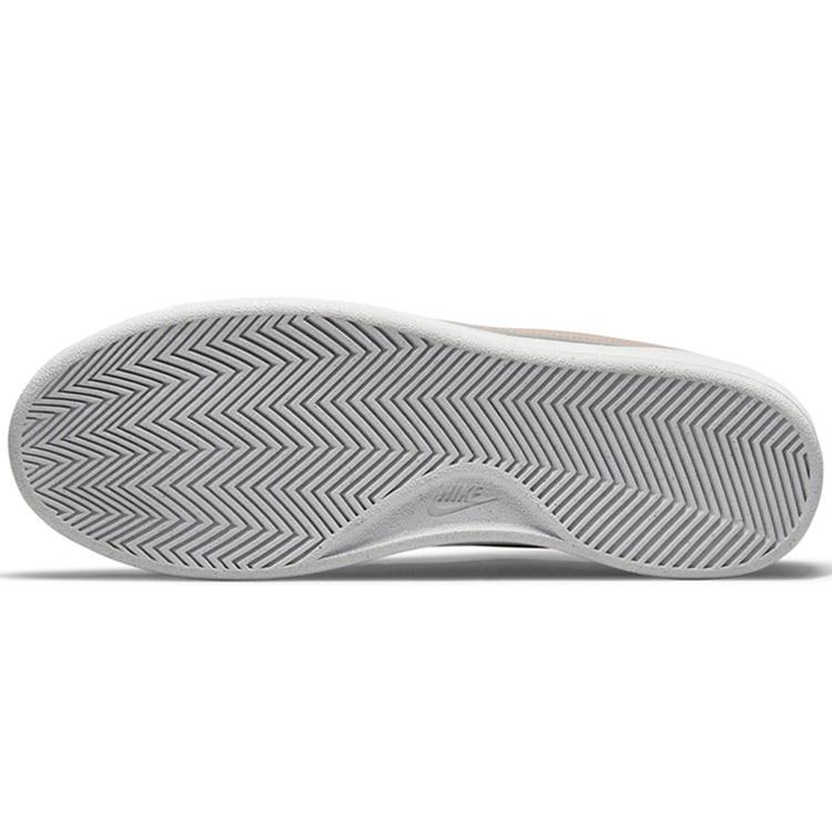 NIKE ナイキ ウィメンズ コート ロイヤル 2 NN DH3159-101 レディース ローカット 女性 男性 スニーカー ホワイト 白靴 ...
