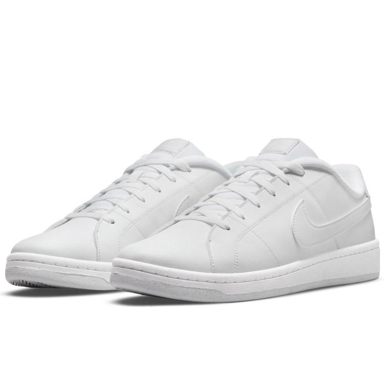 ナイキ コート ロイヤル 2 NN DH3160-100 メンズシューズ :dh3160-100:イーゾーン スポーツ - 通販 ...