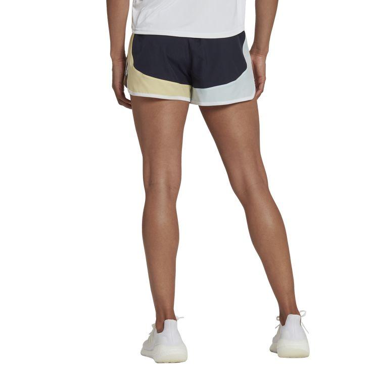 adidas（アディダス） W M20 C/B SHORT DI411-HC6310 レディース メール便送料無料 : イーゾーン スポーツ ...
