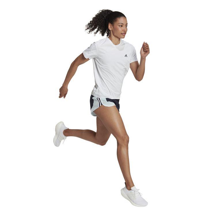 adidas（アディダス） W M20 C/B SHORT DI411-HC6310 レディース メール便送料無料 : イーゾーン スポーツ ...