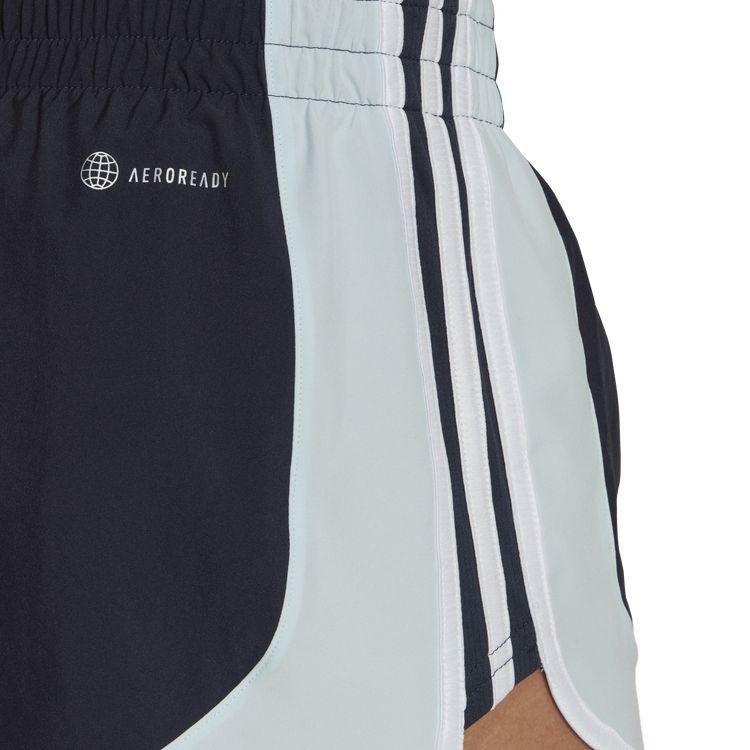 adidas（アディダス） W M20 C/B SHORT DI411-HC6310 レディース メール便送料無料 : イーゾーン スポーツ ...