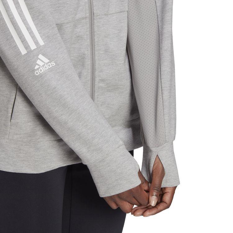 adidas アディダス W D2M TCトラックトップフーディ DI789-HD1736 レディース : イーゾーン スポーツ - 通販 ...