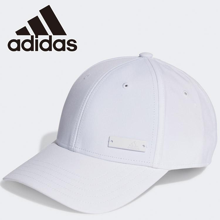 adidas 期間限定お買い得プライス アディダス BBL メタルキャップ DKH28-II3555 メンズ : イーゾーン スポーツ ...