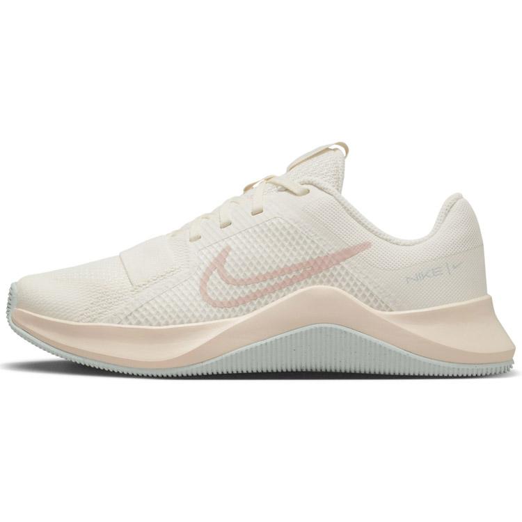NIKE（ナイキ） MC TRAINER 2（MCトレーナー2） DM0824-104 スニーカー 靴 ウィメンズ 新品 (1864) NIKE（ナイキ） ウィメンズ MC トレーナー 2 DM0824-104 レディース