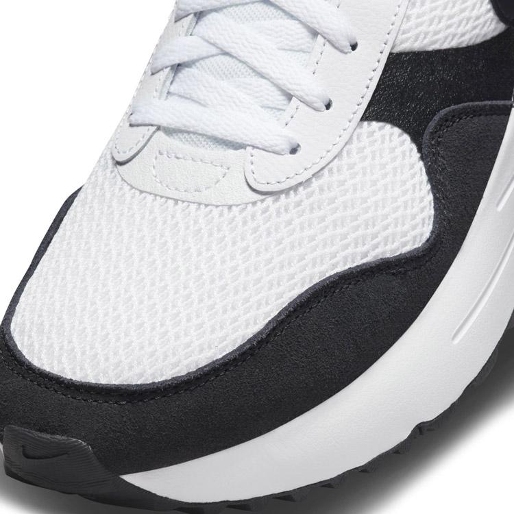 NIKE（ナイキ） エア マックス SYSTM DM9537-103 メンズシューズ : イーゾーン スポーツ - 通販 - Yahoo!ショッピング