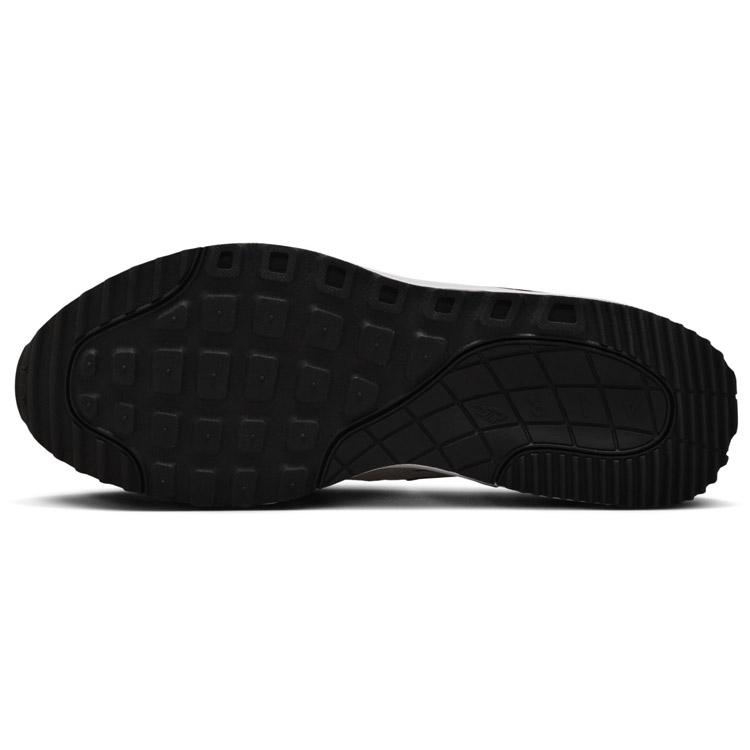 NIKE ナイキ エア マックス SYSTM DM9537-106 メンズシューズ : イーゾーン スポーツ - 通販 - Yahoo!ショッピング