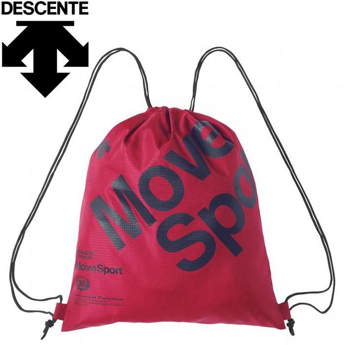 メール便送料無料 デサント マルチトレ−ニング マルチバッグLユニセックス DMAPJA33-PKNV : dmapja33-pknv ...