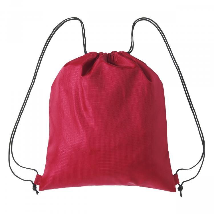 メール便送料無料 デサント マルチトレ−ニング マルチバッグLユニセックス DMAPJA33-PKNV :dmapja33-pknv:イー ...