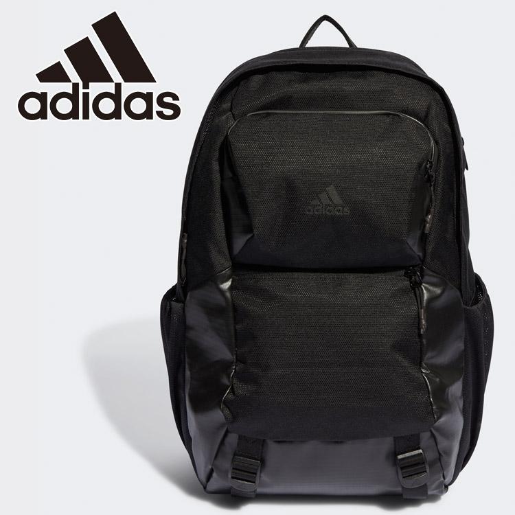 adidas アディダス 4CMTE バックパック DME00-IB2674 : イーゾーン スポーツ - 通販 - Yahoo!ショッピング