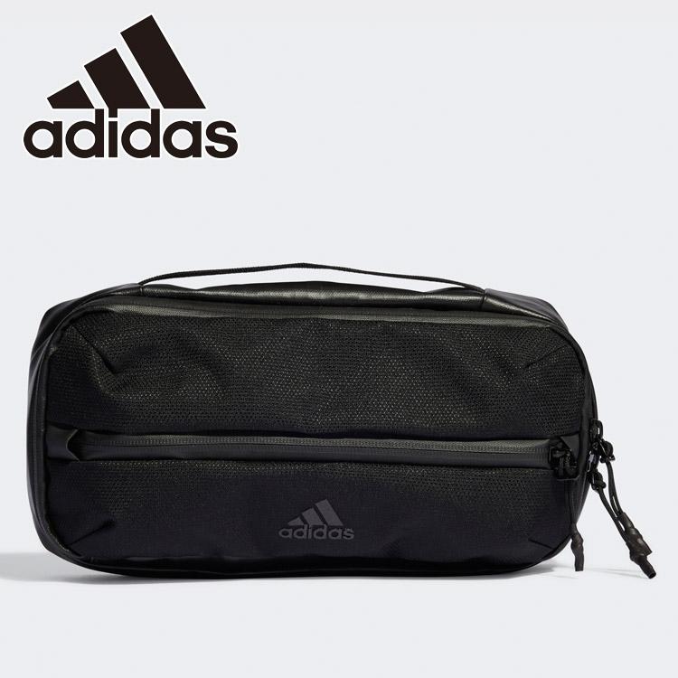 adidas アディダス 4CMTE SLINGBAG DME02-IB2675 : イーゾーン スポーツ - 通販 - Yahoo!ショッピング
