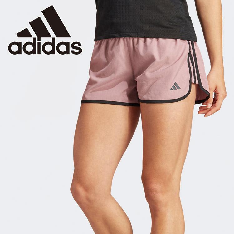 adidas（アディダス） W M20 SIP DMH17-IL1674 レディース メール便送料無料 : イーゾーン スポーツ - 通販 ...