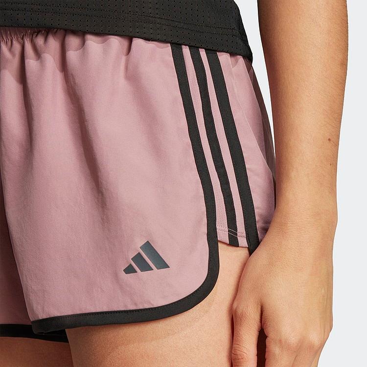 adidas（アディダス） W M20 SIP DMH17-IL1674 レディース メール便送料無料 : イーゾーン スポーツ - 通販 ...