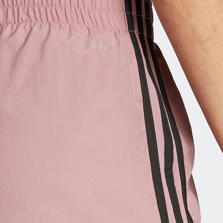 adidas（アディダス） W M20 SIP DMH17-IL1674 レディース メール便送料無料 : イーゾーン スポーツ - 通販 ...