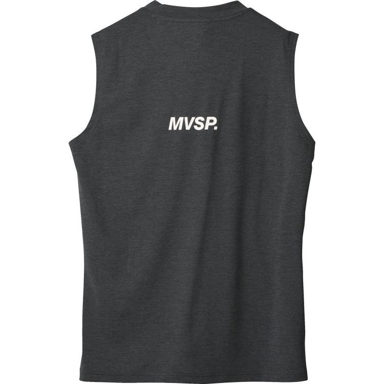 DESCENTE メール便送料無料 デサント ムーブスポーツ MVSP SUNSCREEN TOUGH ソフトハイゲージ スリーブレスシャツ ...