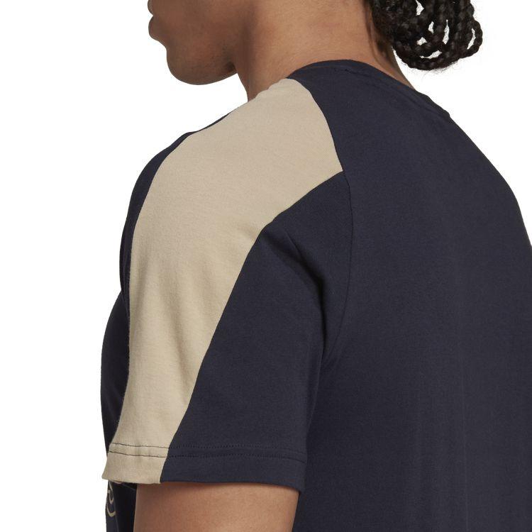 adidas アディダス M FI BOS Tシャツ DO009-HK2168 メンズ メール便送料無料 : イーゾーン スポーツ - 通販 ...