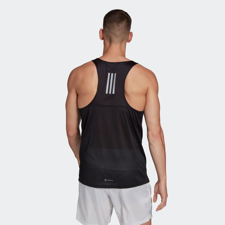 adidas（アディダス） M OTR シングレット DP889-HB7457 メンズ レディース メール便送料無料 : イーゾーン スポーツ ...