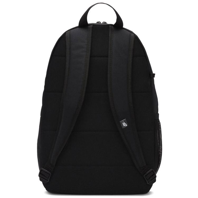 NIKE ナイキ YTH エレメンタル バックパック DR6084-010 ジュニア : イーゾーン スポーツ - 通販 - Yahoo!ショッピング