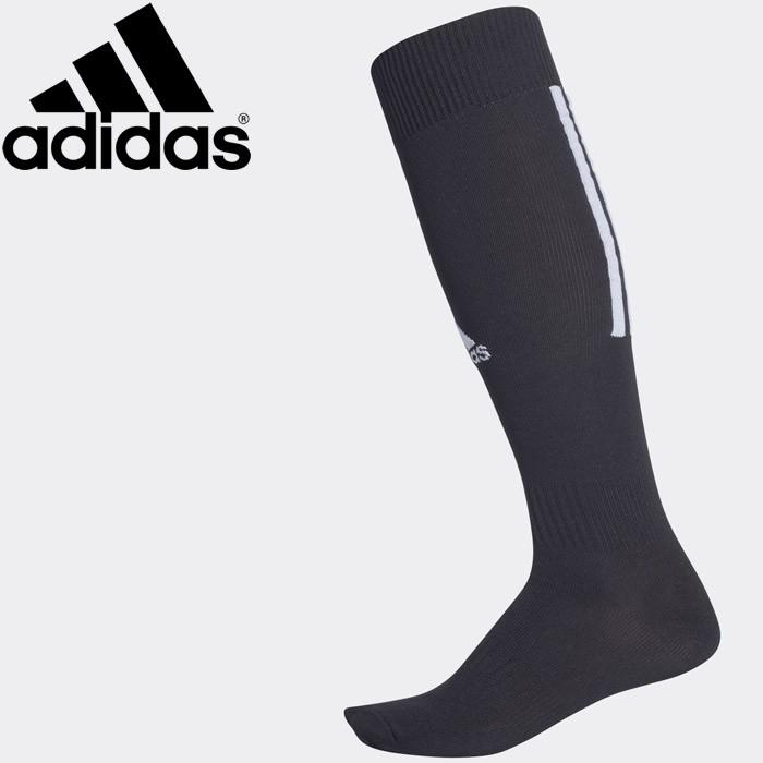 adidas アディダス SANTOS SOCK 18 DRW45-CV3588 メンズ メール便送料無料 : イーゾーン スポーツ - 通販 ...