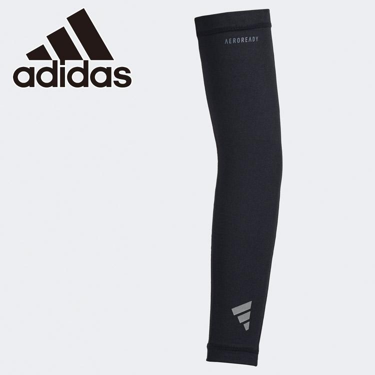 adidas アディダス AR スリーブ DRX56-HY4630 メール便送料無料 : イーゾーン スポーツ - 通販 - Yahoo!ショッピング