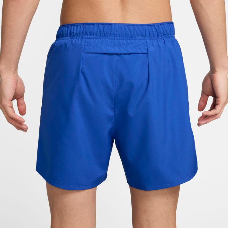NIKE ナイキ DF チャレンジャー ショート 5B DV9364-480 メンズ メール便送料無料 : イーゾーン スポーツ - 通販 ...