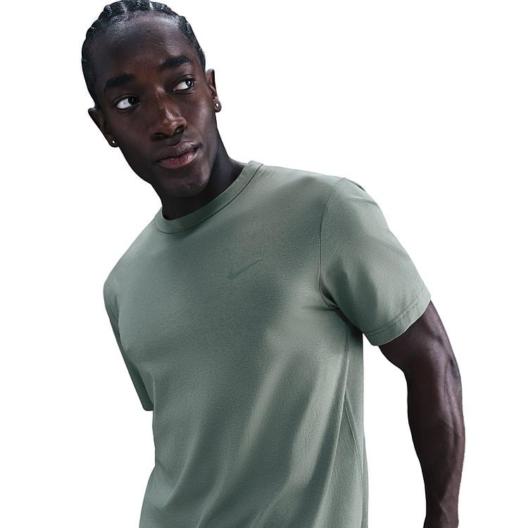 NIKE（ナイキ） DF UV HYVERSE S/S トップ DV9840-364 メンズ メール便送料無料 : イーゾーン スポーツ ...