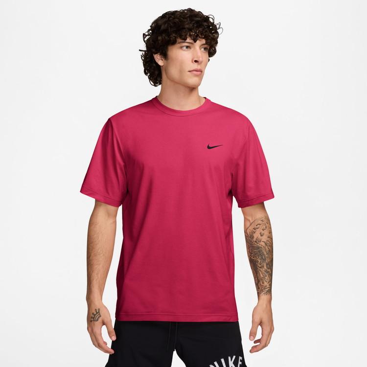 NIKE（ナイキ） DF UV HYVERSE S/S トップ DV9840-666 メンズ メール便送料無料 : イーゾーン スポーツ ...