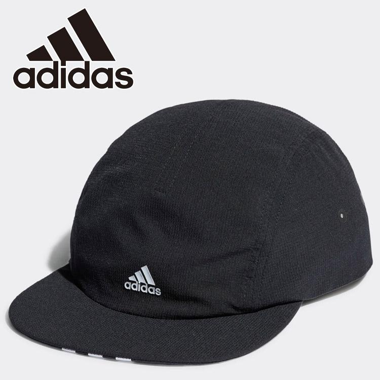 adidas アディダス 4パネル HR キャップ DVJ51-HA5547 メンズ レディース : イーゾーン スポーツ - 通販 ...