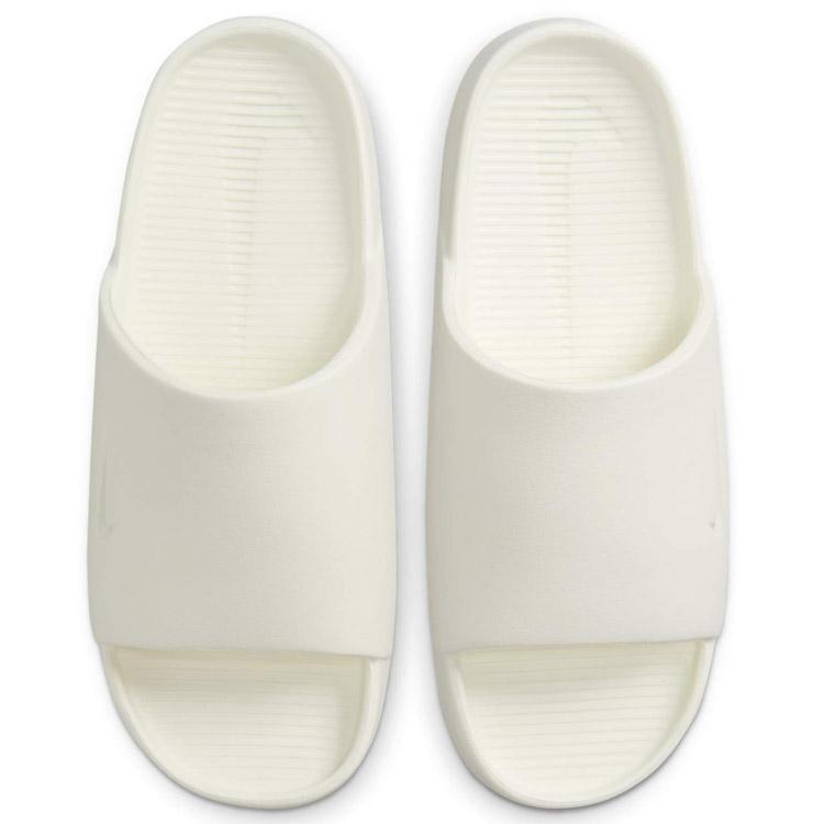 NIKE（ナイキ） WSカームスライド DX4816-100 レディースシューズ 返品不可 : イーゾーン スポーツ - 通販 - Yahoo ...