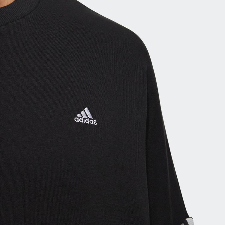 adidas アディダス M CITY クルースウェット E0637-HC9960 メンズ レディース : イーゾーン スポーツ - 通販 ...