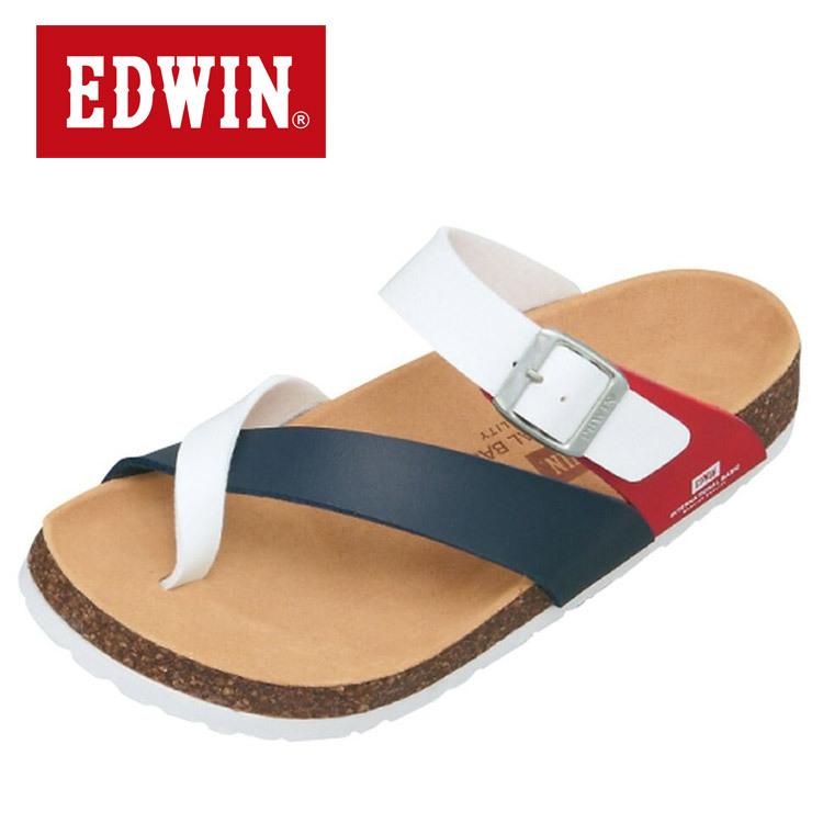 EDWIN エドウィン EB1003-926 メンズシューズ : イーゾーン スポーツ - 通販 - Yahoo!ショッピング