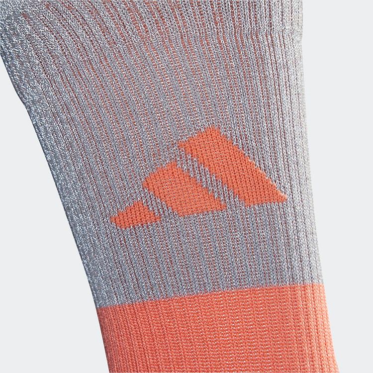 adidas（アディダス） ランニング XCITY リフレクティブソックス EBB06-HR7045 メンズ メール便送料無料 : イーゾーン ...