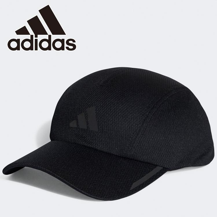 adidas アディダス RUN ARメッシュキャップ EBB16-HT4815 メンズ : イーゾーン スポーツ - 通販 - Yahoo ...