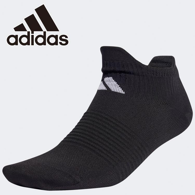 adidas（アディダス） パフォーマンス D4S ローソックス EBB55-IC9526 メンズ メール便送料無料 : イーゾーン スポーツ ...